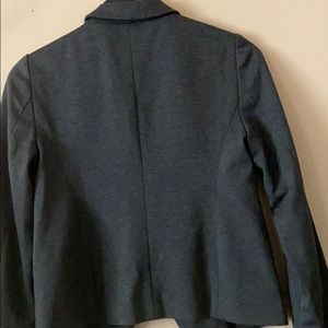 LOFT | Jackets & Coats | Loft Jacket | Poshmark